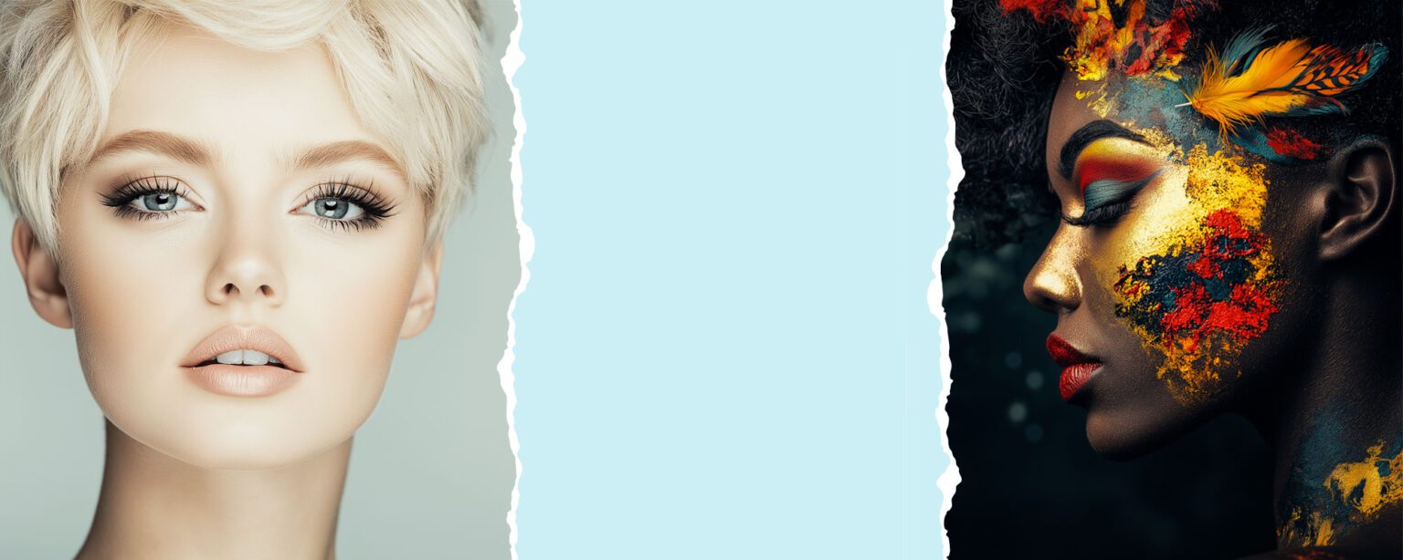 Tennessee School of Beauty – A Redken Premier School | A MUD Partner School