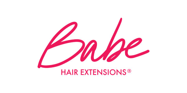 Skin Care Centre Menu – Tennessee School of Beauty