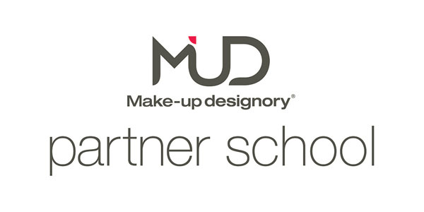 Tennessee School of Beauty – A Redken Premier School | A MUD Partner School