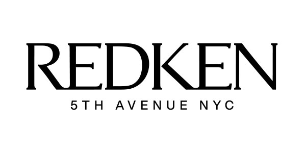 Tennessee School of Beauty – A Redken Premier School | A MUD Partner School
