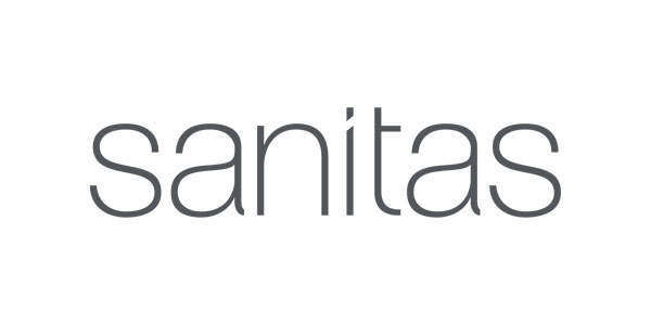 Skin Care Centre Menu – Tennessee School of Beauty