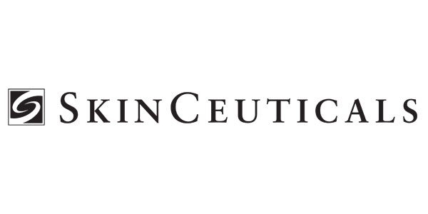 Skin Care Centre Menu – Tennessee School of Beauty